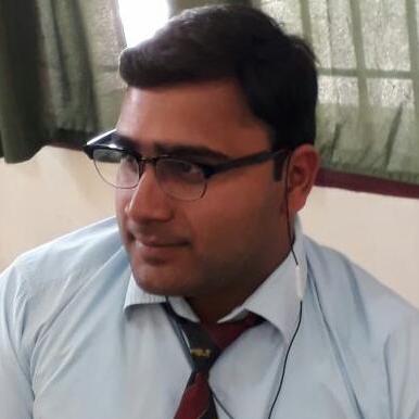 Ajabhinav Abhinav Joshi Github