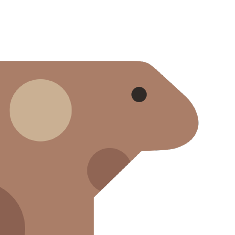 Github Thecowcoder Loadstring - Abstract Pictures - High Quality Retina Collection