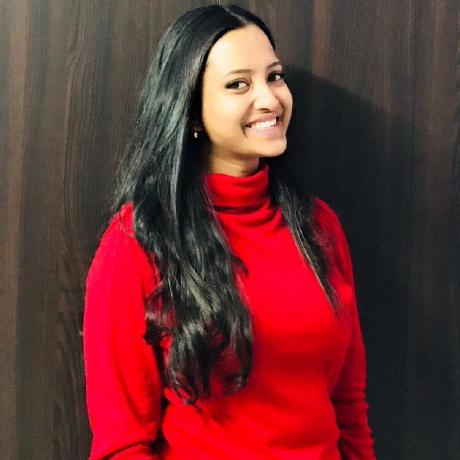 Gayathrisanjeevganesh Gayathri Ganesh Github