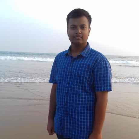 Darkndev Dushyant Kumar Behera Github - Classic HD Light Patterns | Free Download