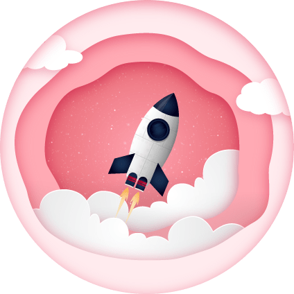 Ragnar Document Ragnar Github - Mobile Space Images for Desktop