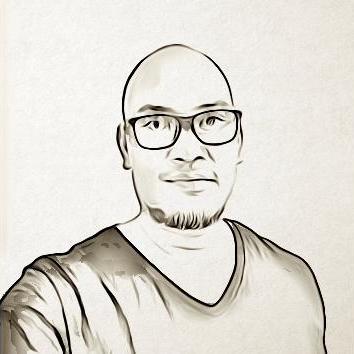 Marconi Marconi Moreto Jr Github