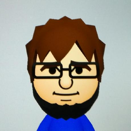Frederick Oz Mr Oz Github