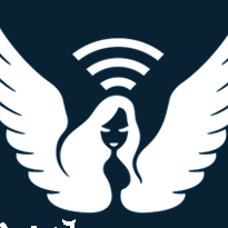 Vilavpn Vilavpn Github