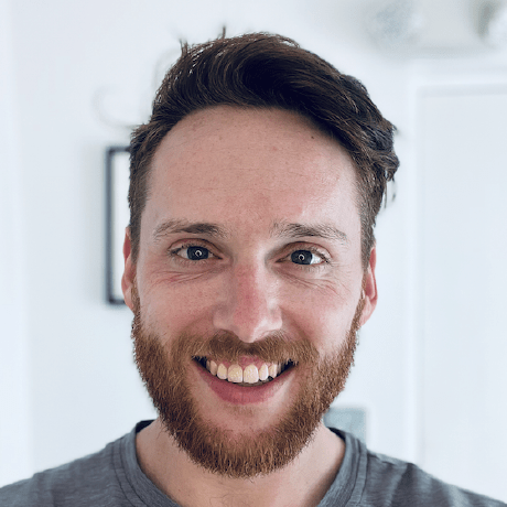 Bc3tech Brandon H Github - Ultra HD Colorful Art - Ultra HD