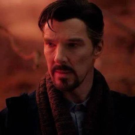 Immohammad20000 Mohammad Github