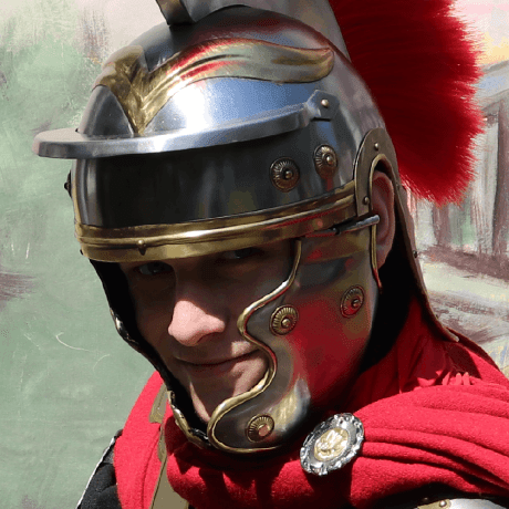 Marcustunimus Marcus Tunimus Github