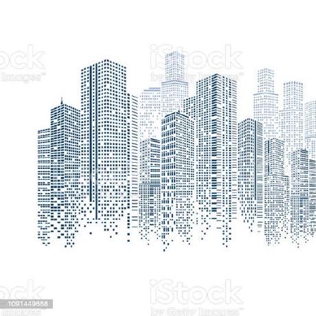 Simonsow Simon Github