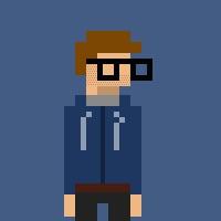 Andybiotic Andy Oakley Github