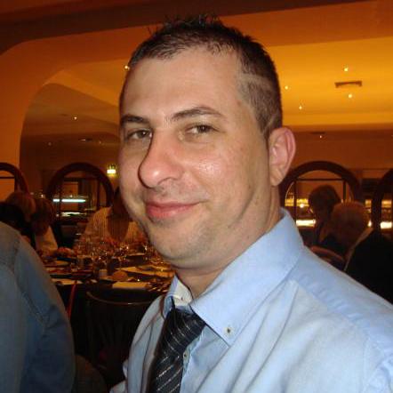 Taviroquai Marco Afonso Github