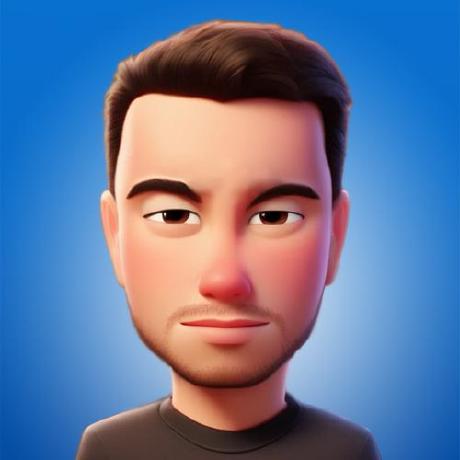 Sergey Evseenko Sergey Evseenko Github