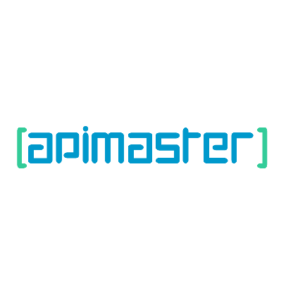 Api Master Github