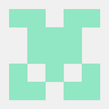 Tailored Labs Github