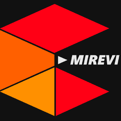 Mirevi Github
