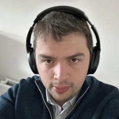 Hmeacher Harry Meacher Github - Stunning Mobile City Arts | Free Download