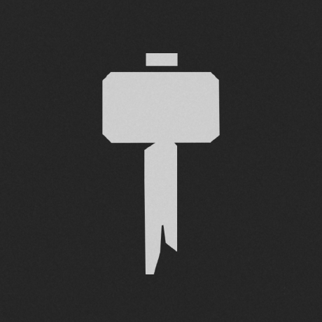 Ds5678 Jeremy Pritts Github