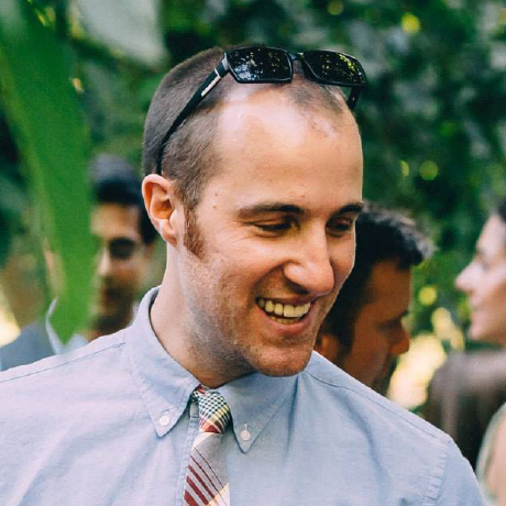 Github Sohl Dickstein Diffusion Probabilistic Models Reference - Premium Mountain Art Gallery - Full HD