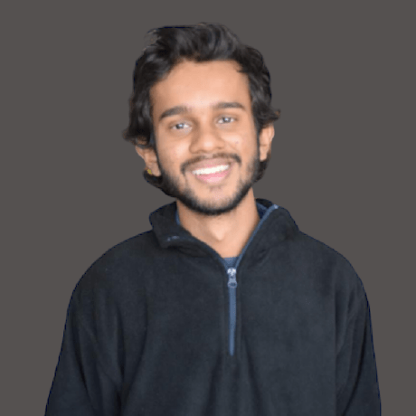 Msamoeed Muhammad Abdul Moeed Github