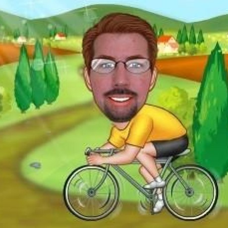 Kenxo Ken Fridley Github