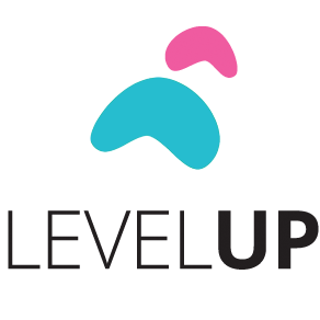 Levelup Github