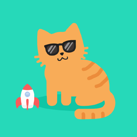 Jadogg Jadoggx86 Github