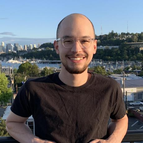 Rileychang Riley Chang Github