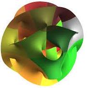 Ronen Fr Ronen Friedman Github