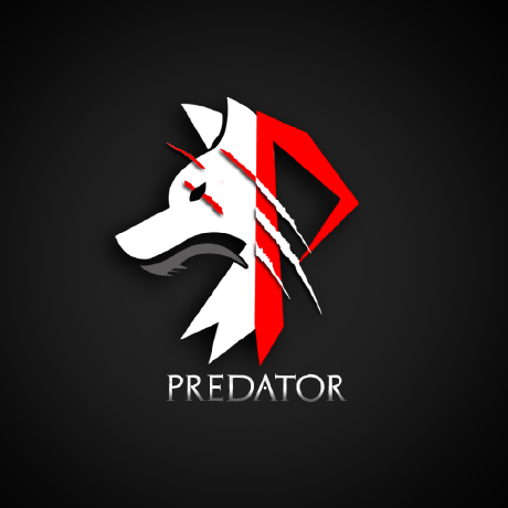 React Decision Tree Flow Examples Codesandbox