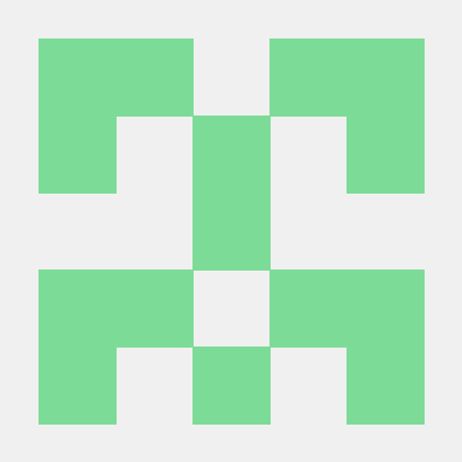 Space Universe Github