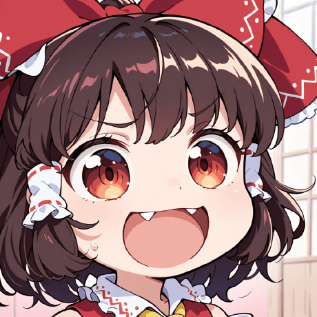 D Sketon D Sketon Github