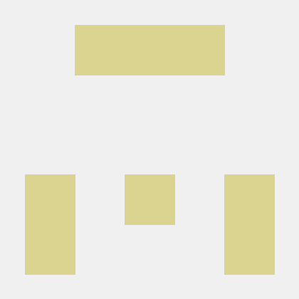 Bloodlivemsft Github