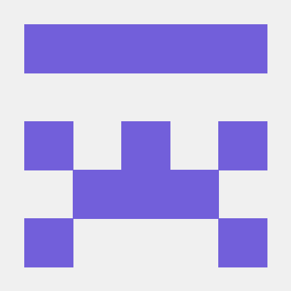 Cn Skywalker Skywalker Github