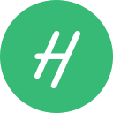 Git Hulk Hulk Github