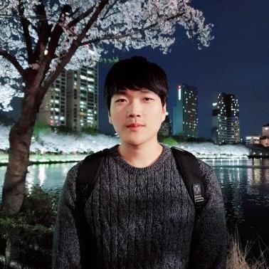 Museopkim Museop Kim Github