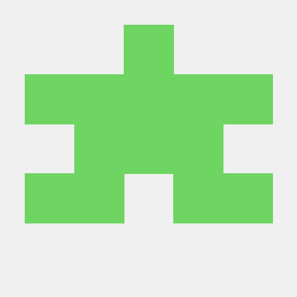 Elemental Platform Github