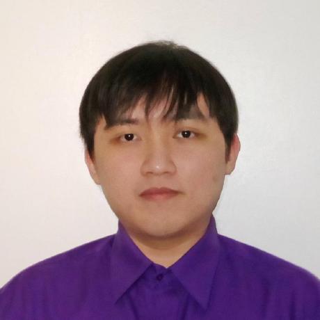 Nathanwn Nathan Nguyen Github
