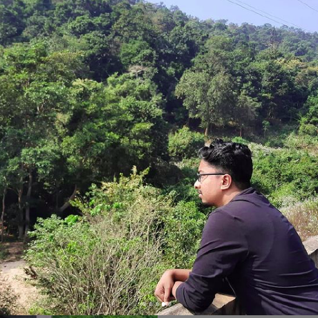 Rohan Vr Specsy Github