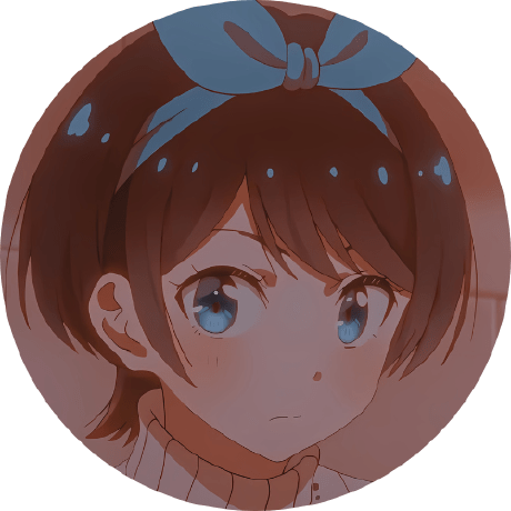 Maximiliangt500 Maximilian Stumpf Github