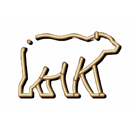 Luke1188 Luke Volkmer Github