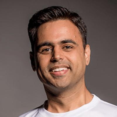 Amateur Dev Dipesh Sukhani Github