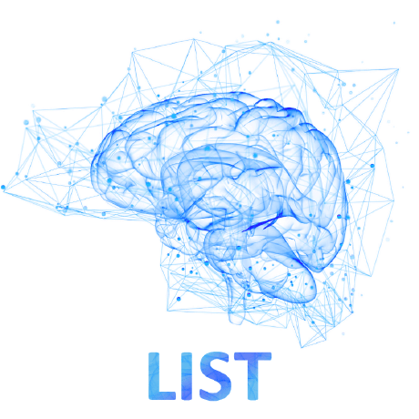 Laboratory For Imaging Science And Technology Seoul National