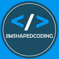 Jimdevops19 Jimsc Github