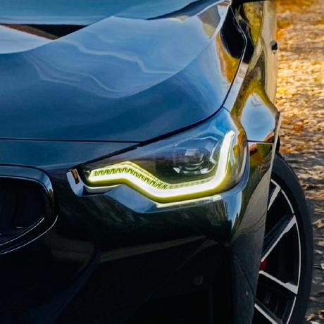 Jonas Bl Jonas Github