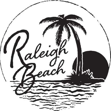 Raleighk374 Raleigh Github - Premium Nature Image Gallery - High Resolution