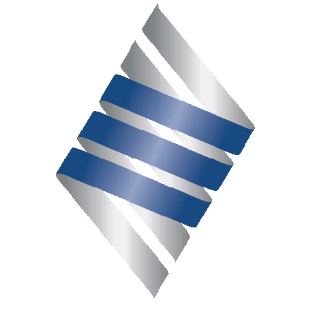 Emerson Enterprise It Github