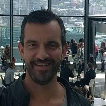 Kabir Kabir Khan Github