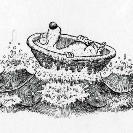 Github Miili Pysurf96 Python Wrapper For Modelling Surface Wave - Ultra HD 8K Colorful Backgrounds | Free Download