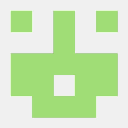 Comprehensive9 Github