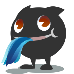 Squared Interactive Github - Best Abstract Pictures in Desktop