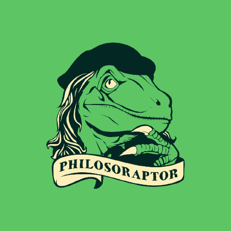 Asheroto S Gists Github